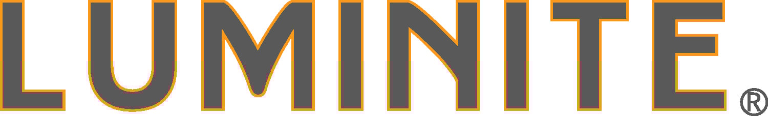 Flexographic Printing Equipment | Flexo Sleeves, Cylinders & Plates