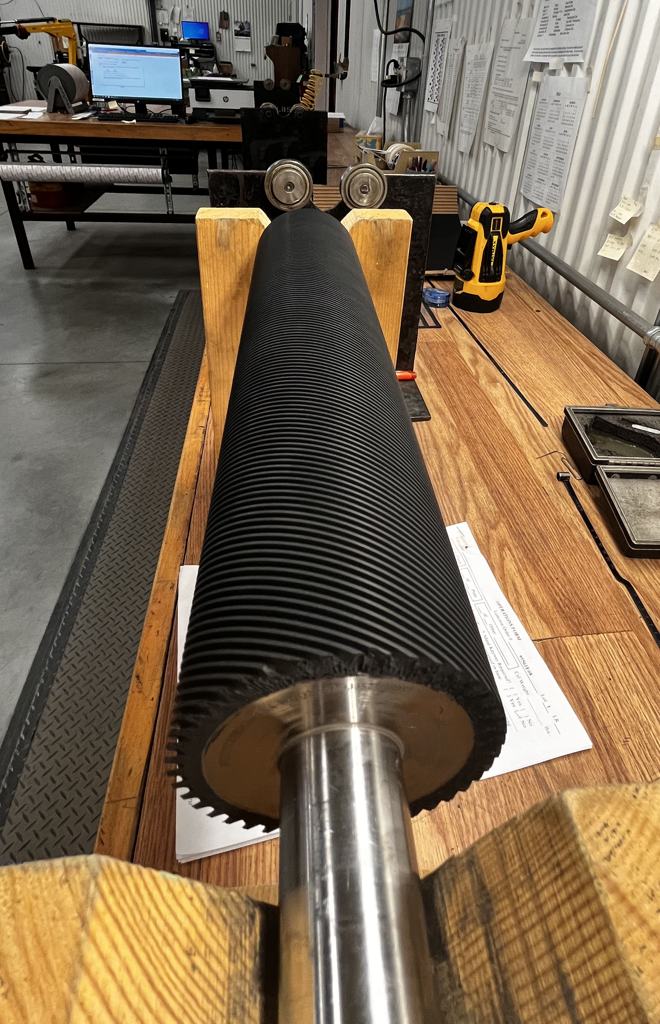 Flexographic Products | Flexo Products and Equipment