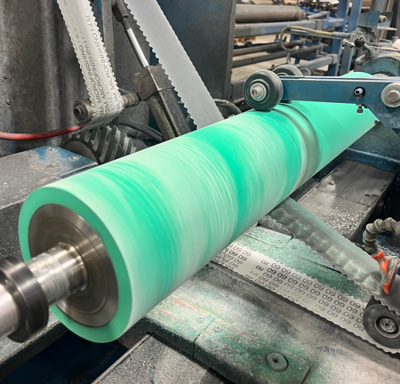 Why Choose Luminite for Flexographic Printing - Luminite